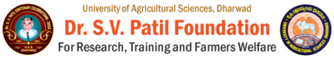 Dr. S.V. Patil Foundation